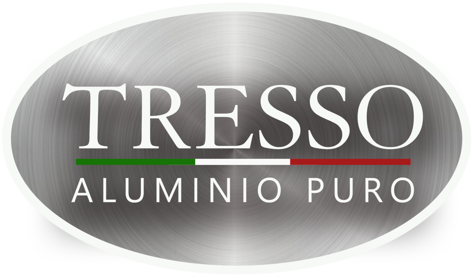 Contacto – TRESSO